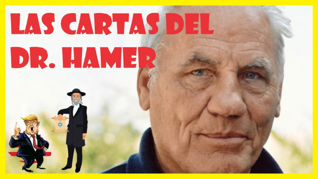 Lo más visto – Hermanos Barea TV